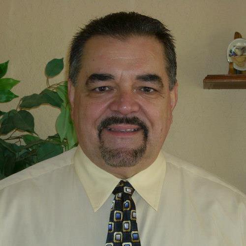 Mark Donato - Villages-News.com