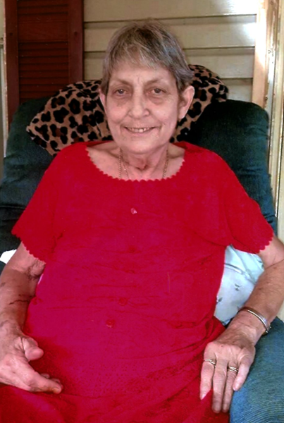 Linda S. Rash - Villages-News.com