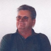 Joseph Paul Bialek - Villages-News.com