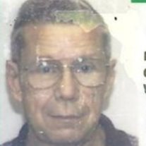 Robert Lee Montney - Villages-News.com