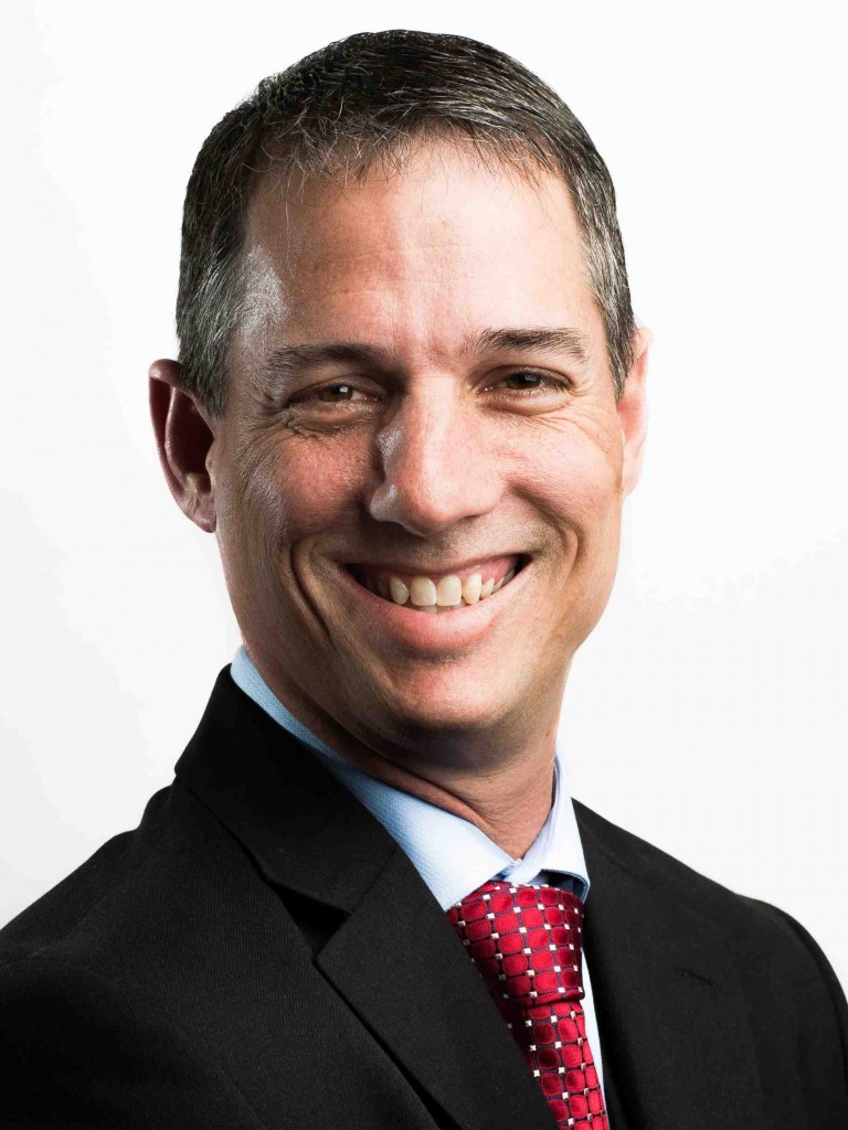 Sumter County GOP chairman announces State House candidacy - Villages ...