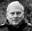 Joseph Fennell - Villages-News.com