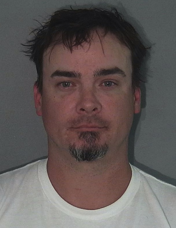 39-year-old Villager accused of kicking EMT in groin during medical ...
