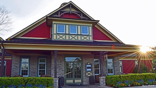 Palmer Legends Country Club under new ownership - Villages-News.com