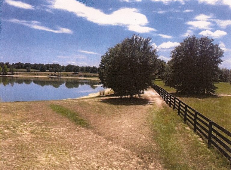 Lake Miona Recreation Center - Villages-News.com