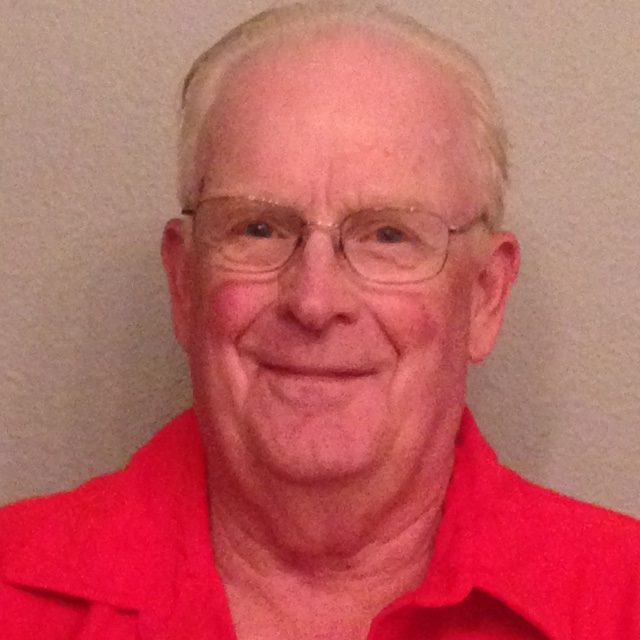No longer an advocate for The Villages - Villages-News.com