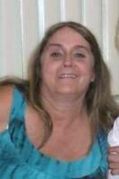 Lisa Neary - Villages-News.com