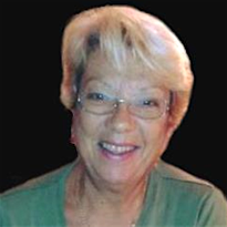 Norma Jean Veit - Villages-News.com