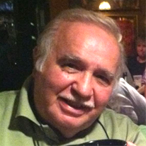Philip J. Messina - Villages-News.com
