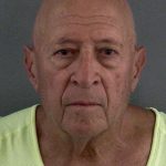 Ex-convict living in The Villages jailed after threatening police ...