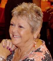 Beverly 'Bev' R. Briggs - Villages-News.com