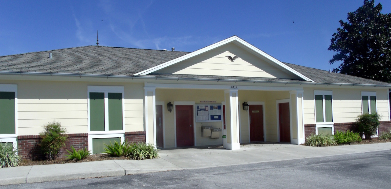 Work to take place beginning this week at Mulberry Grove Sports Pool ...