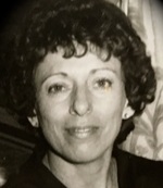Mary Lee Malone - Villages-News.com