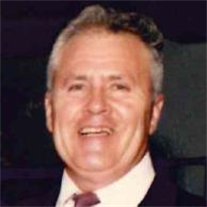 Donald 'Donnie' A. Collins Sr. - Villages-News.com