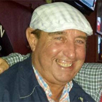 Michael Anthony Murphy - Villages-News.com