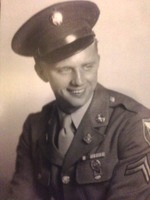 Frank J. Mirovsky - Villages-News.com