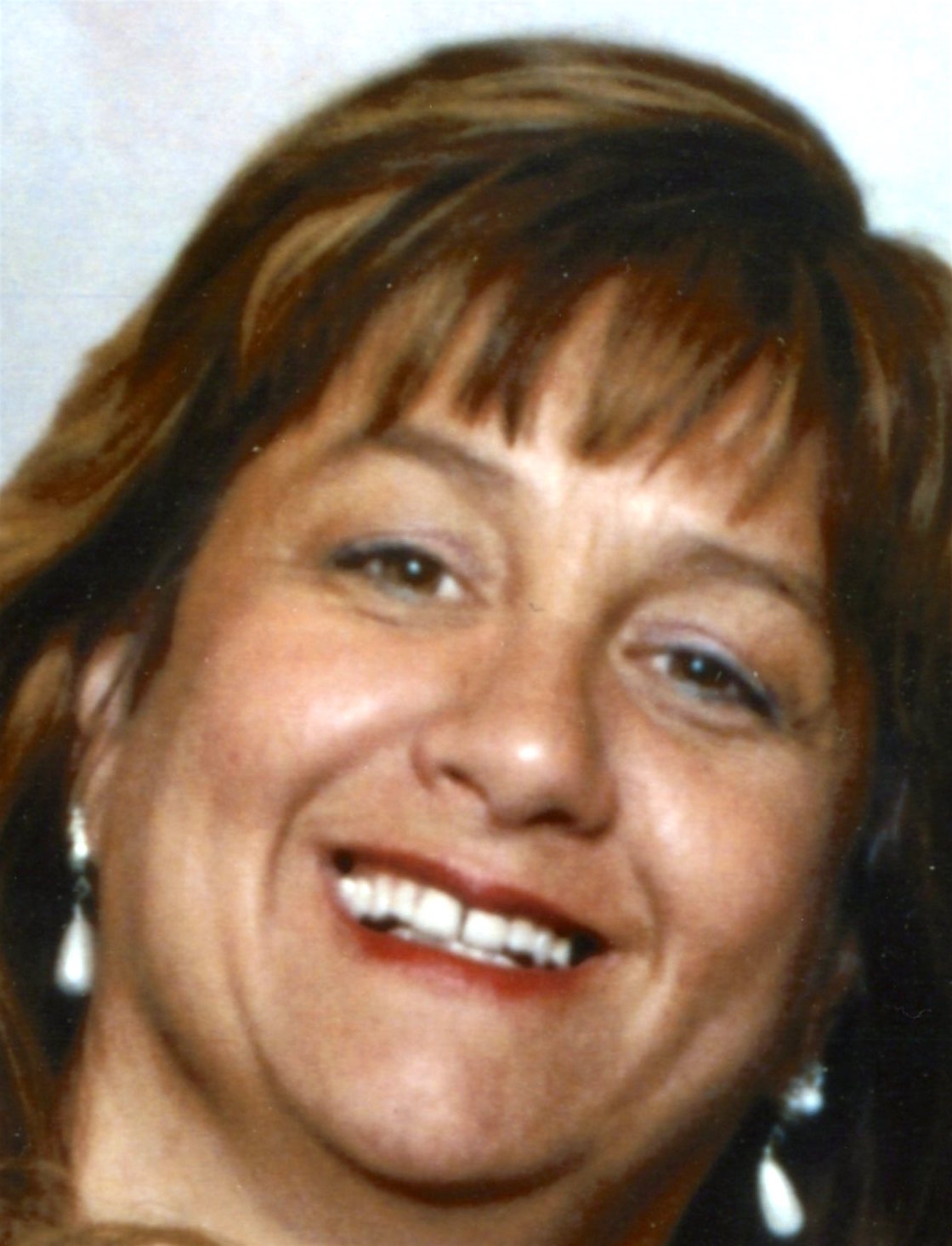 Michele Rene’ Adee - Villages-News.com
