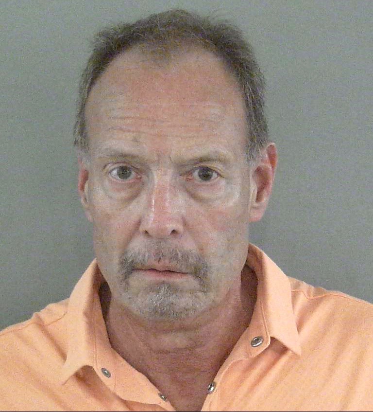 Villager arrested three times at GarVino’s sentenced for unwanted ...