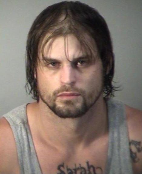 Driver paralyzed in crash that claimed woman’s life now behind bars on ...