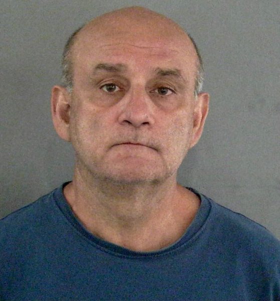 Son sentenced to prison time after ripping off 88-year-old mother in ...