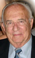 Howard E. Grant - Villages-News.com