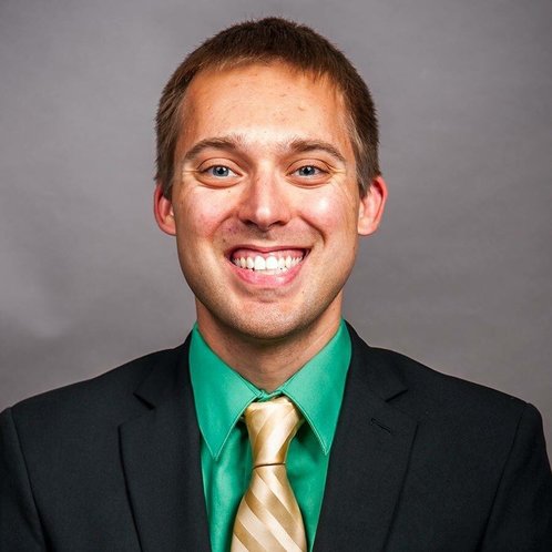 Wildwood man who worked in USF sports media killed in crash on I-75 in ...