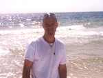 Gregory Shannon Finke - Villages-News.com