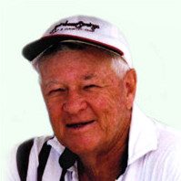 William 'Bill' Hunt - Villages-News.com