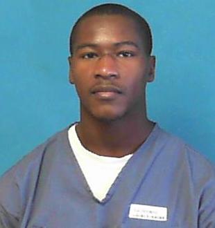 Brothers arrested in homicide last year on Cherry Lake Road near The ...