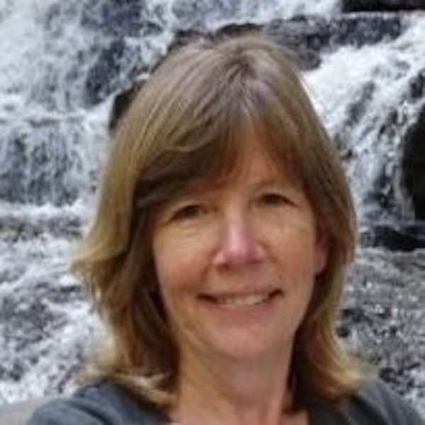 Odd couple appointed to Lady Lake’s Economic Development Advisory ...