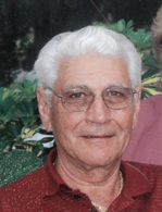 Thomas Labruyere - Villages-News.com