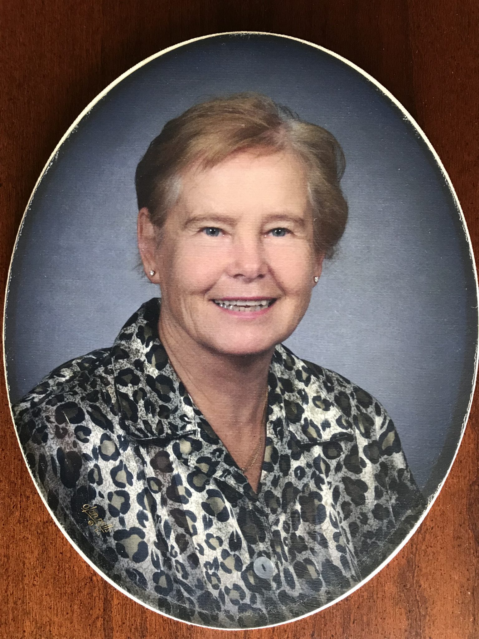 Lore Luise Plewinski - Villages-News.com