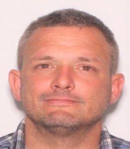Sumter County Sheriff asking for help in finding missing man - Villages ...