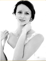 Meredith Hamilton (Preston) Dawson - Villages-News.com