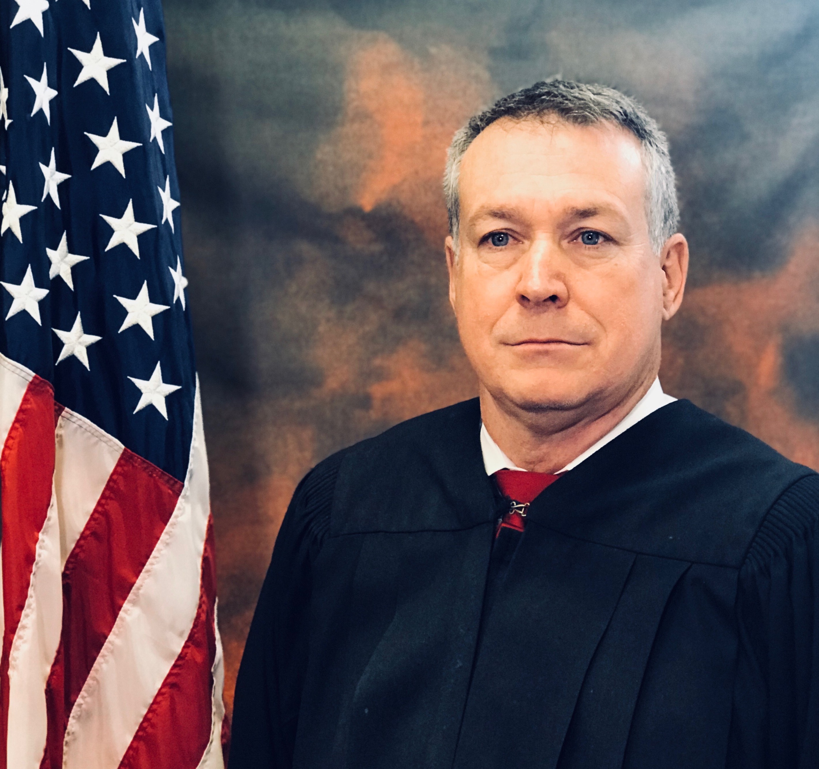 Judge who presided over memorable Villages court cases wins a promotion ...