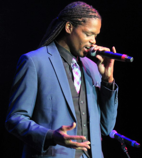 From Sinatra to Snoop Dogg, ‘America’s Got Talent’ winner takes ...