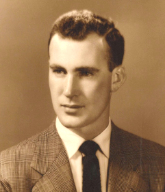 James L. Dever - Villages-News.com