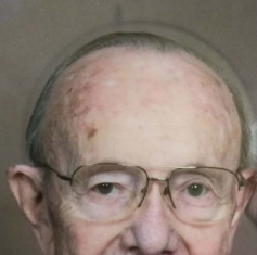 William T. Swofford - Villages-News.com