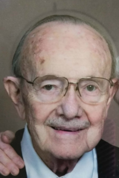 William T. Swofford - Villages-News.com