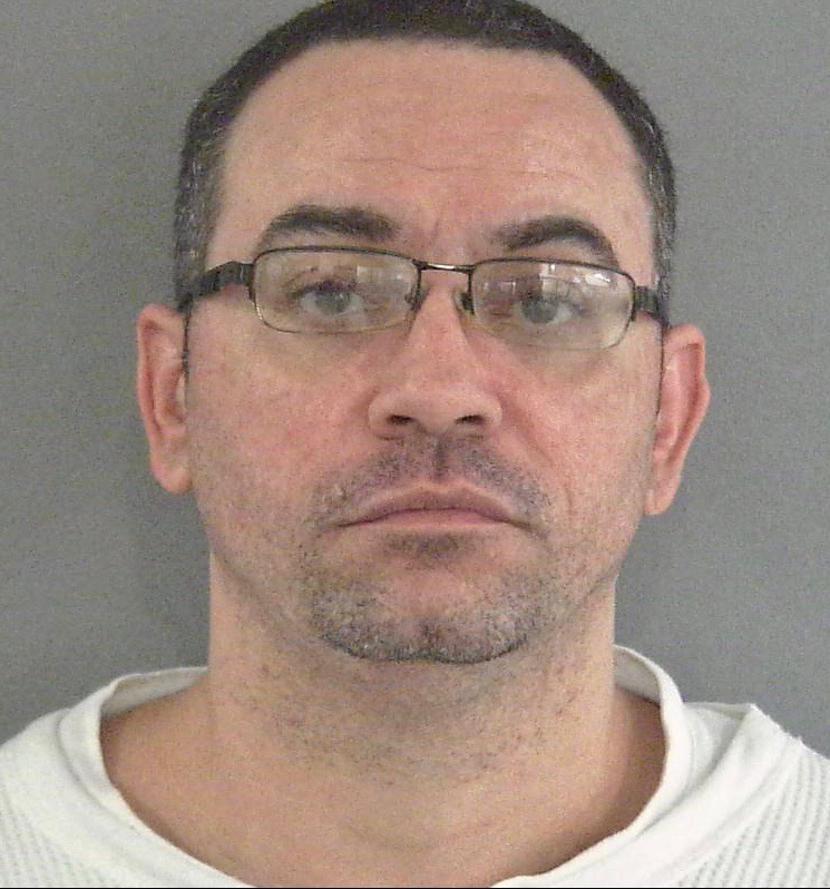 Village of Silver Lake resident jailed after skipping court dates ...