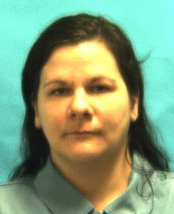Village of Polo Ridge woman sentenced after leaving woman for dead on U ...