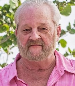 Roger Graves - Villages-News.com