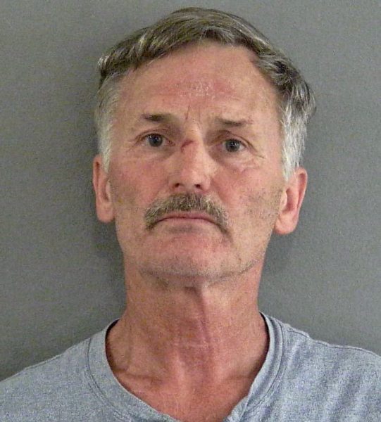 Villager arrested after allegedly driving drunk in golf cart in ...