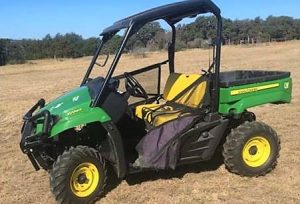 Wildwood police asking for help in locating church’s missing all ...