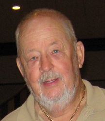 Robert (“Bob”) E. Schutter - Villages-News.com