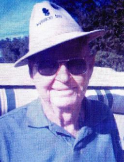 George David Worsham - Villages-News.com
