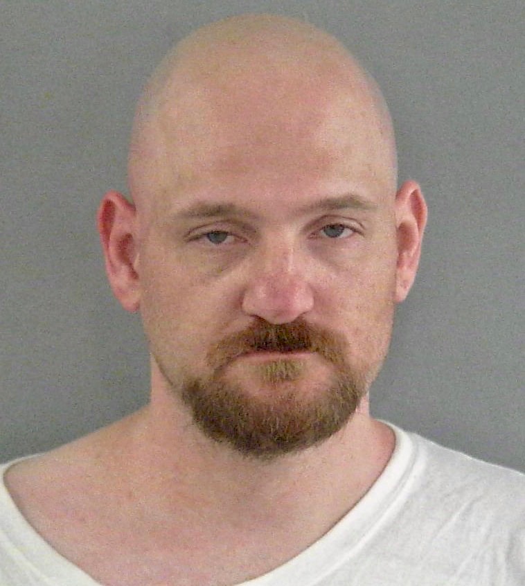 Villagers’ son with troubled history arrested after Facebook threat ...