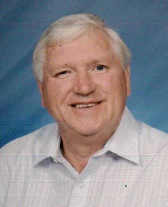 Ralph E. Yohn, Jr. - Villages-News.com