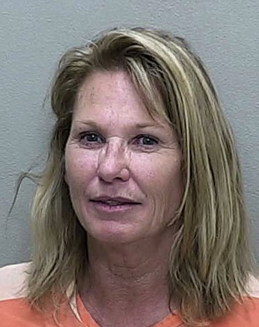 Scorned Spruce Creeker jailed after scuffle with man friend over ...