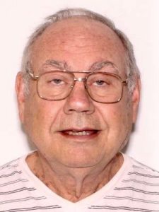 Water Oak man facing child porn charges updates information in sex ...